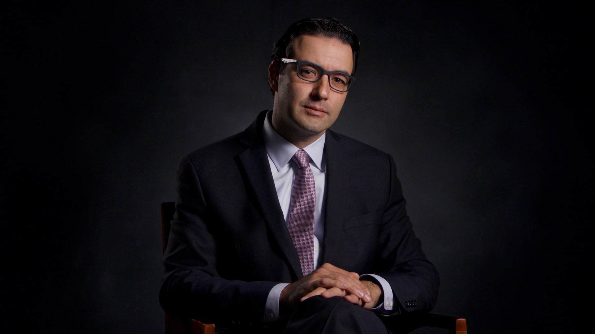 Digital Business Accelerated | Risk Management | Chubb