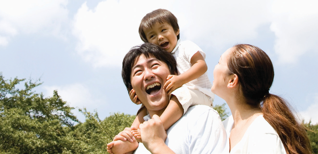 Chubb Cyber Protection