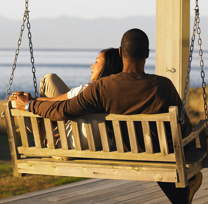 Life Insurance Resource | Chubb