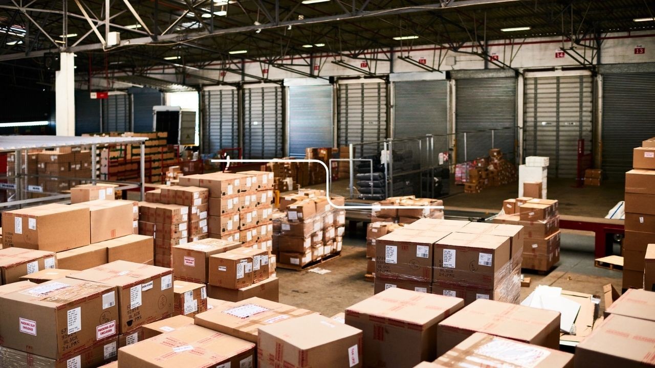 Wholesalers & Distributors Insurance | Chubb