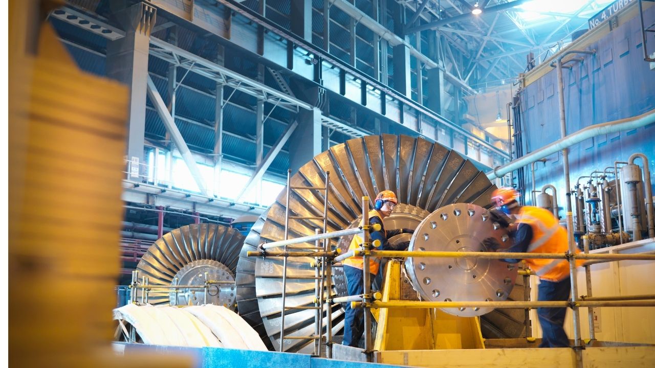 Wholesalers & Distributors Insurance | Chubb