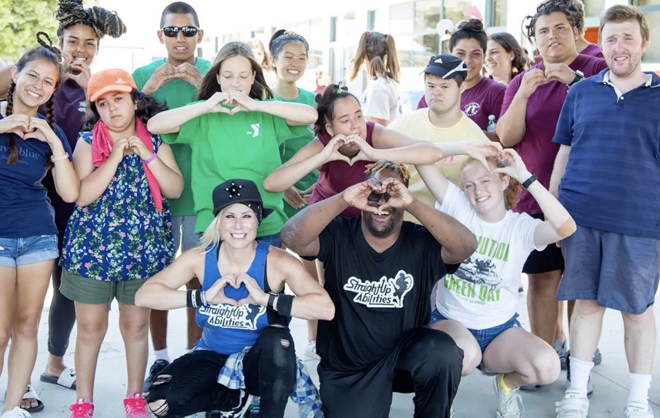 Accident & Health Insurance | Chubb