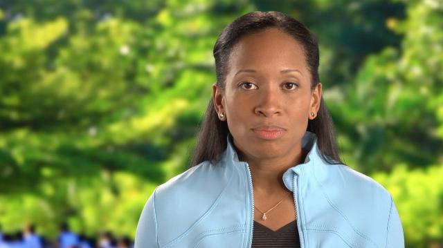 Participant Accident Insurance | Chubb