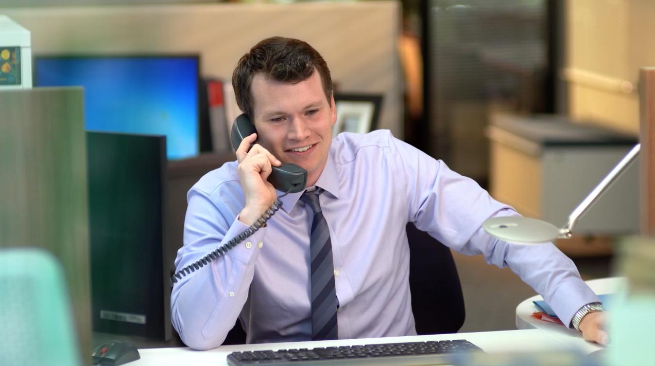 Management Liability Insights | Chubb