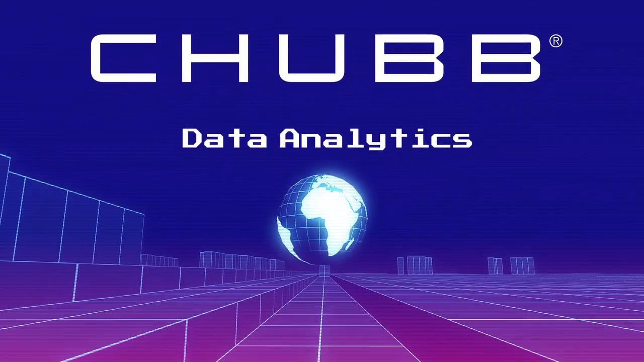 Independent Distribution Partners (IDP) - Chubb Samaggi