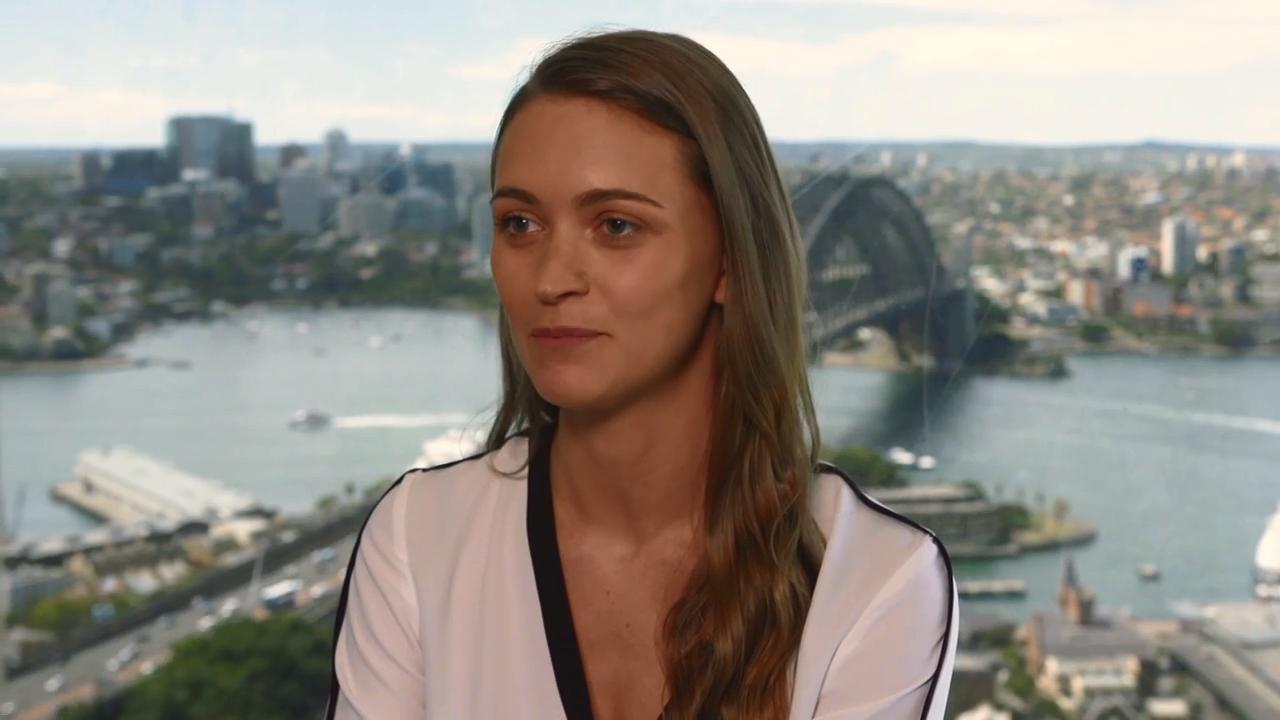 Welcome to Chubb Claims | Chubb Insurance n Australia