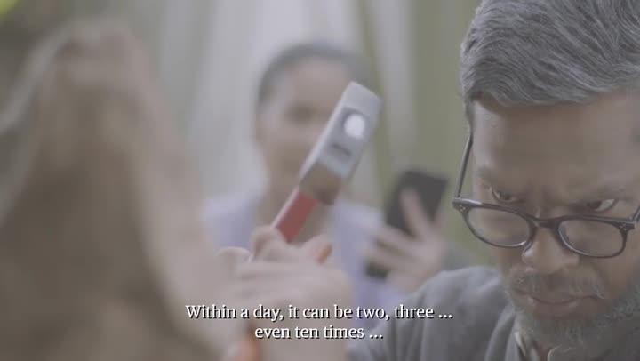 Tentang Chubb di Indonesia