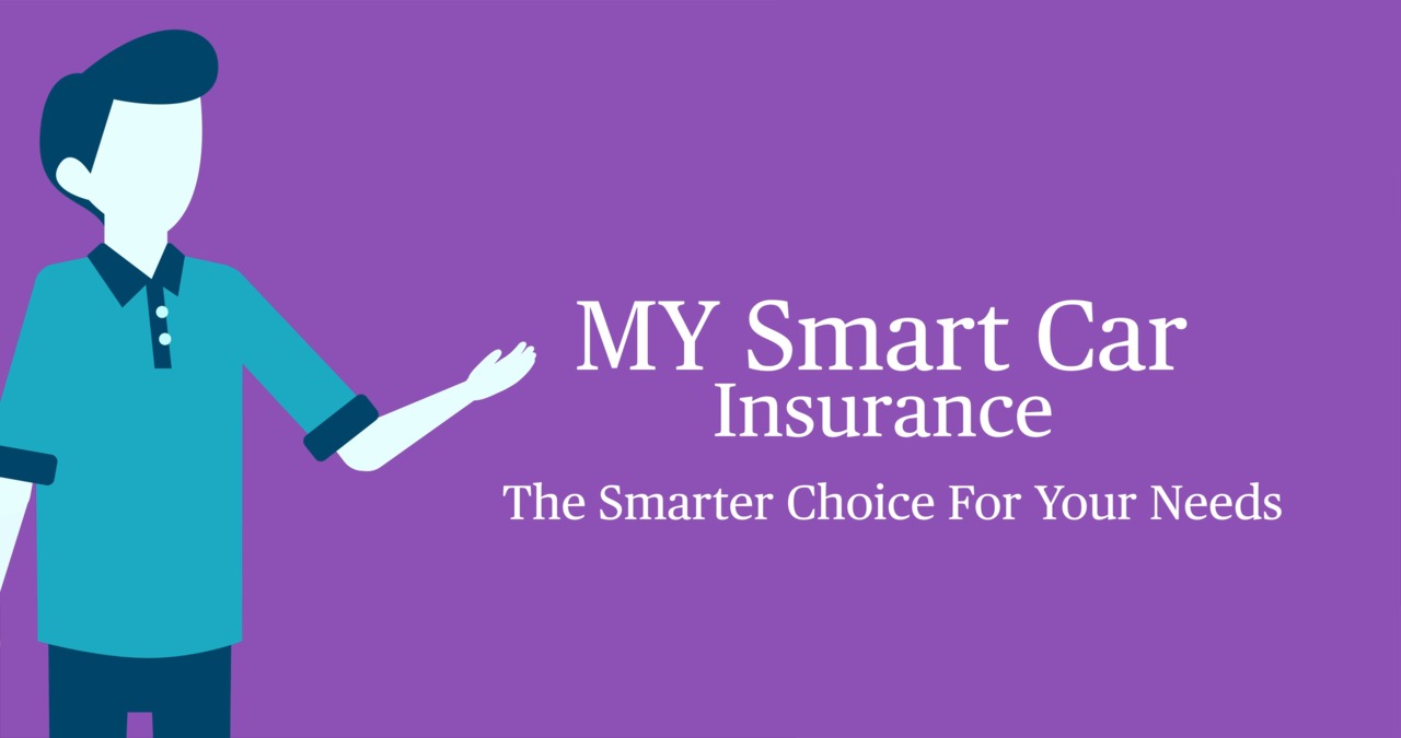 MY Smart Car Insurance - Chubb in Malaysia