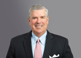 Chubb Tempest Re Group Executives