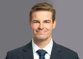 Chubb Tempest Re Group Executives