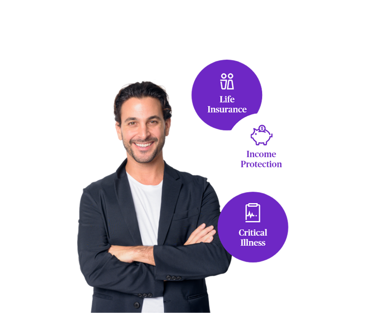 Chubb Cigna Integration