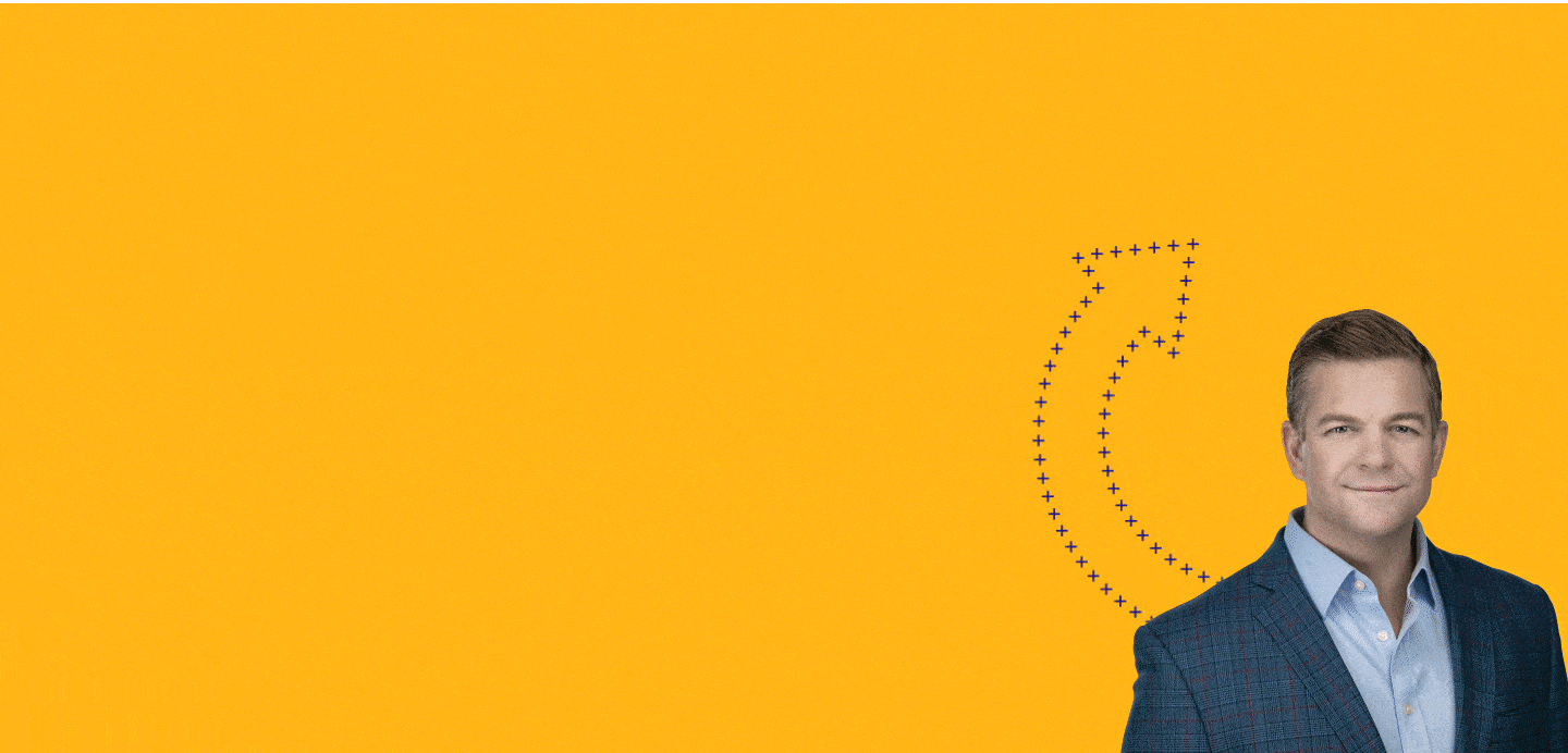 Selling in Uncertain Times