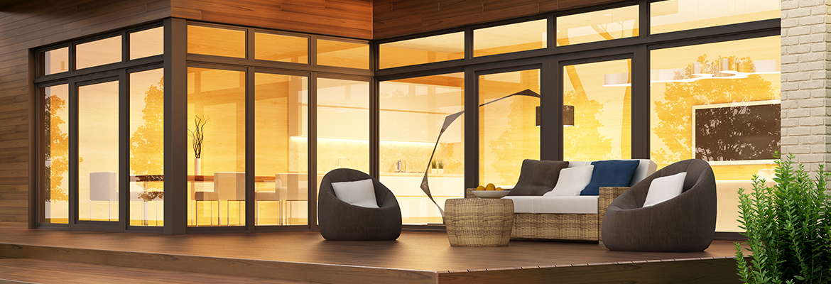 Prestige Home & Contents Insurance