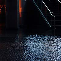 Water damage risk management | Chubb