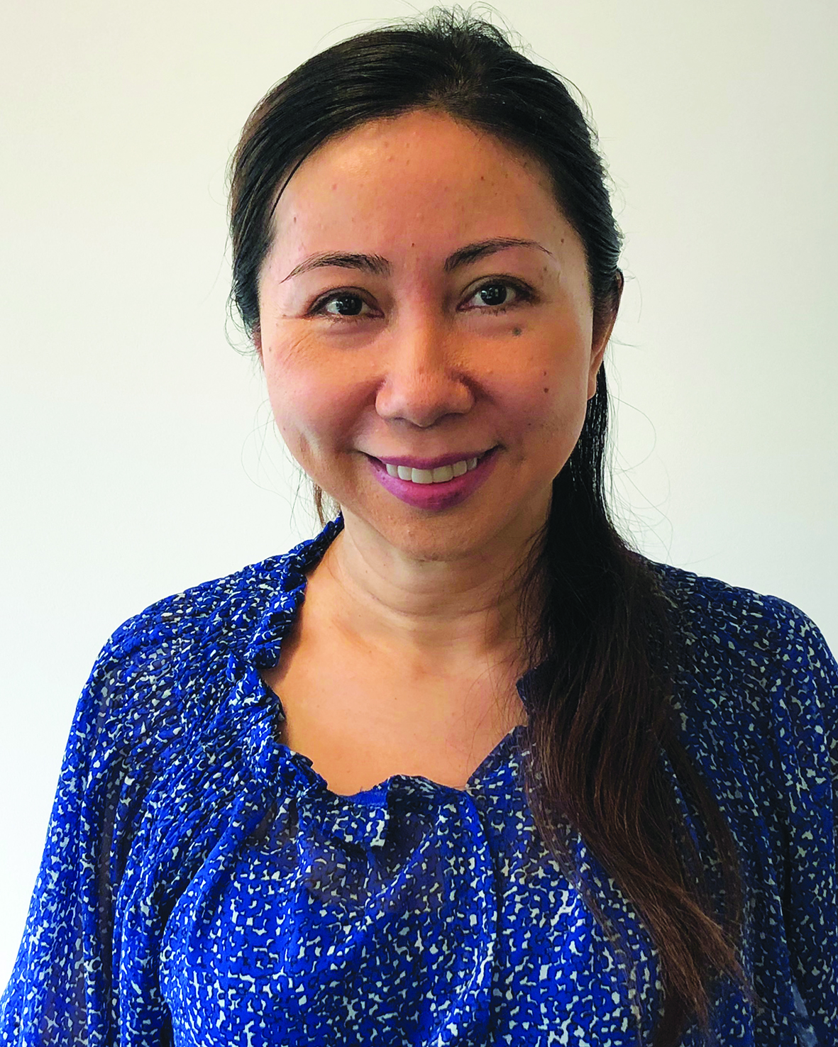 Gallagher Insurance Brokers | Chubb Insurance in Australia