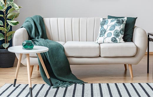 Masterpiece Home and Contents Insurance | Chubb