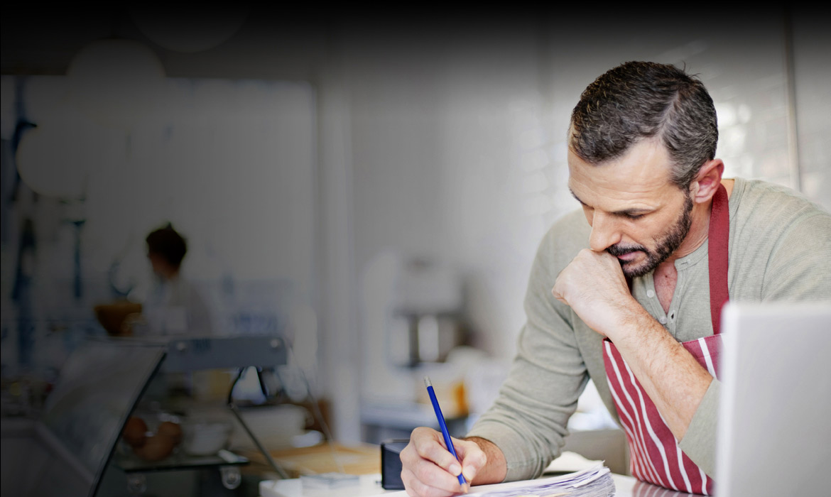 Chubb Commercial Insurance