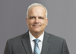 Chubb Tempest Re Group Executives
