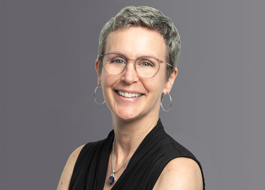 Chubb Tempest Re Group Executives