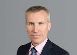 Chubb Tempest Re Group Executives