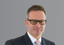 Chubb Tempest Re Group Executives