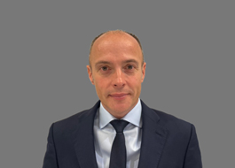 Chubb Tempest Re Group Executives