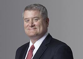 Chubb Tempest Re Group Executives