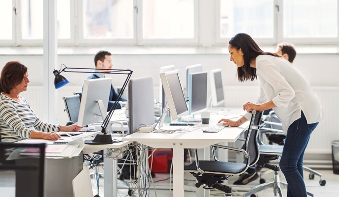 ChubbCanadaBrokersite