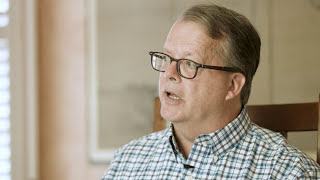 Client Story: Scott K. | Chubb