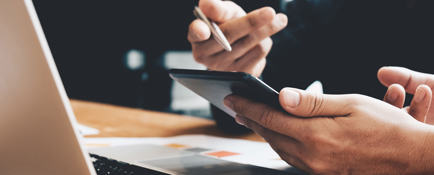 Group Personal Excess Liability Insurance | Chubb