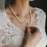 Jewellery Insurance | Chubb