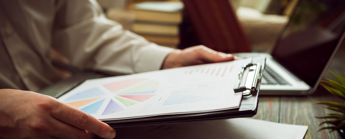 Personal Umbrella Excess Liability Insurance | Chubb