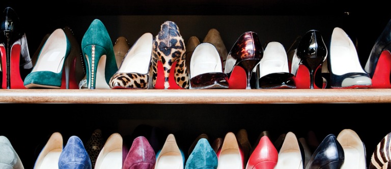 ¿Cómo asegurar tus prendas de vestir? | Chubb