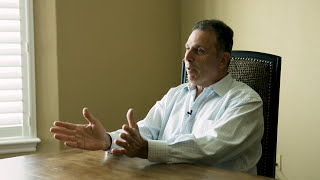 Histoire de client : Ed K. | Chubb