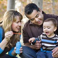 Assurance : personnes et familles | Chubb