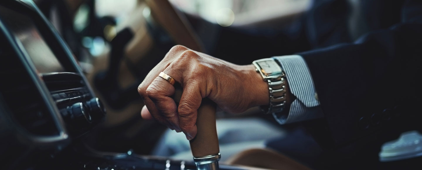 Assurance auto | Chubb