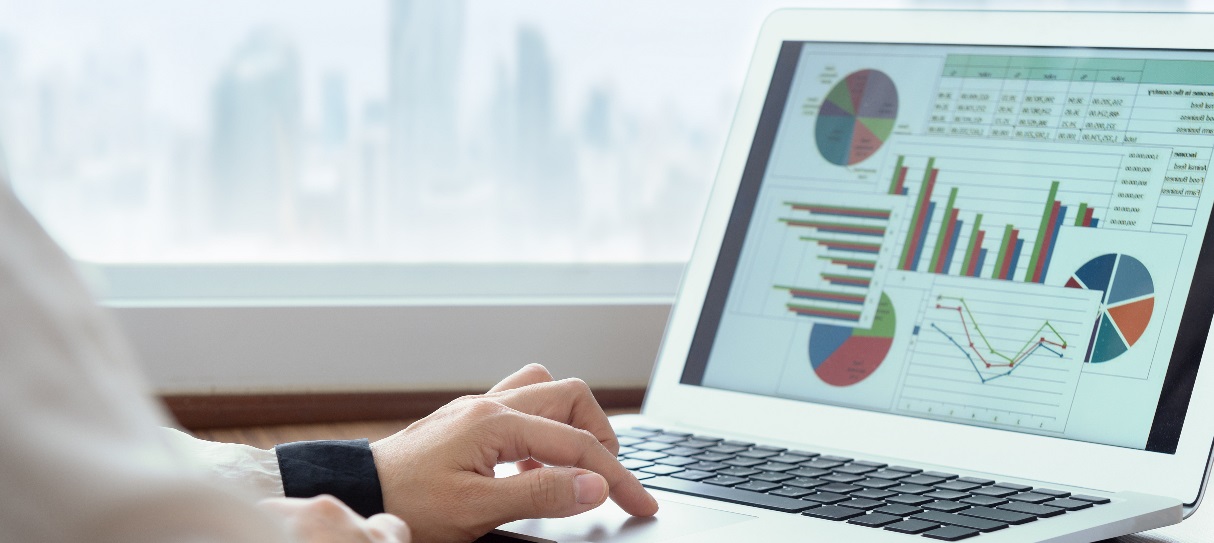 Risk Engineering | Chubb