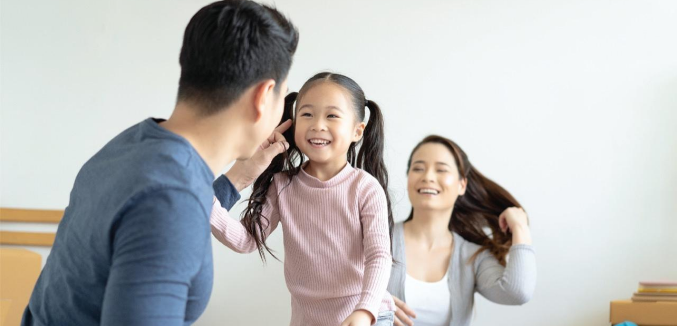 Long Term Endowment Insurance