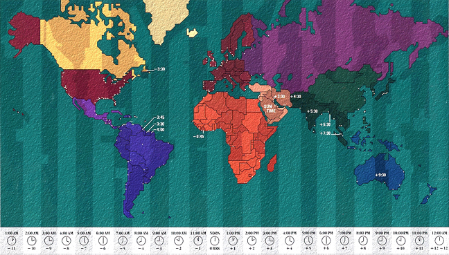 Home [www.chubb.com]