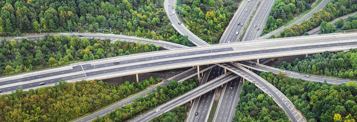 Why You Need a Risk Management Program