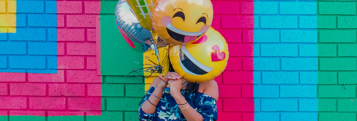 Be happy and healthy - ChubbLifeBalance Insights