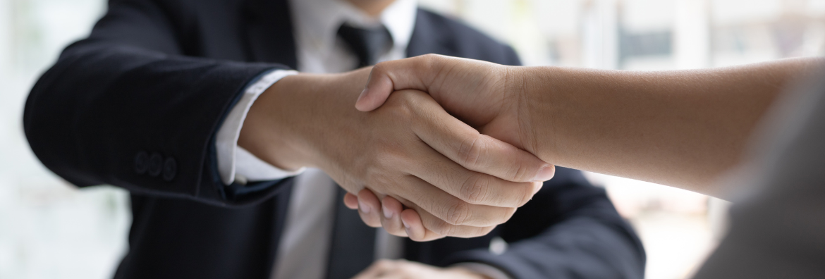 Agency Global Recruitment