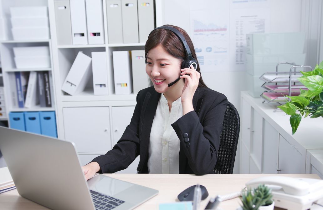 Chubb Life Indonesia Marketing Offices