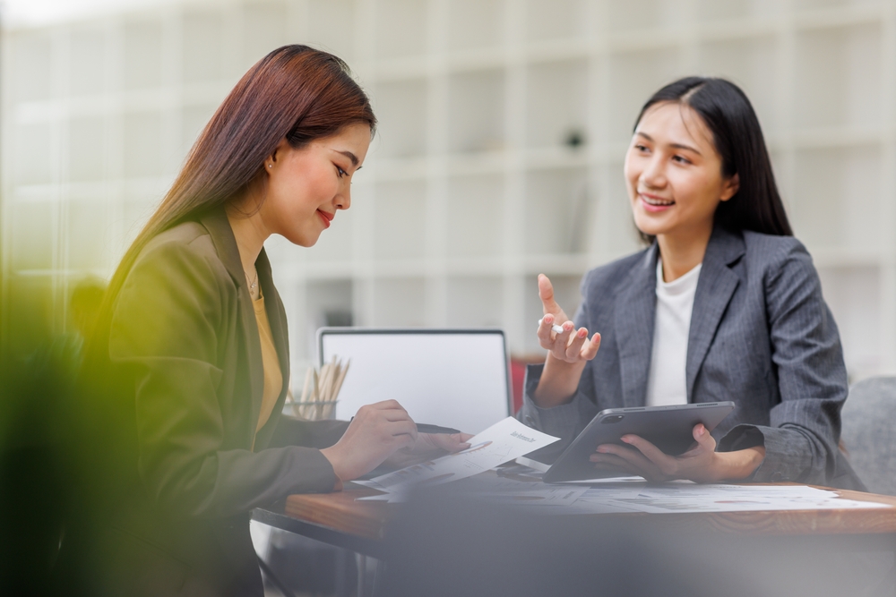 Apa Itu Pinjaman dengan Agunan? Ini Jenis dan Contohnya