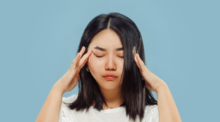 Apa Itu Social Anxiety? Ciri dan Cara Mengatasinya