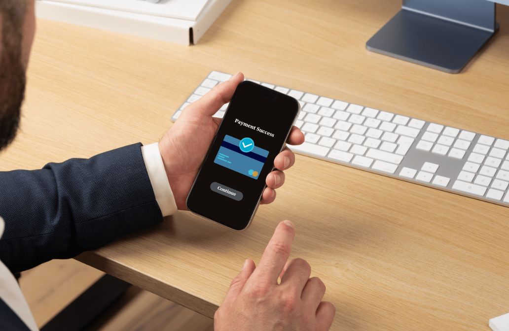 Punya Asuransi Makin Aman & Mudah dengan Pembayaran Kartu Kredit dan e ...