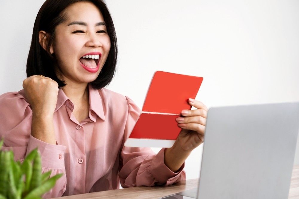 Pengertian Kebebasan Finansial dan Cara Mencapainya