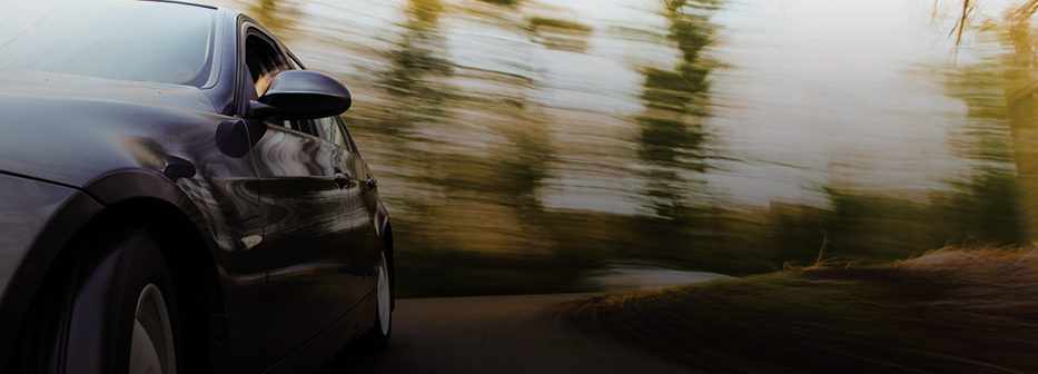 ACE Driver Insurance in Korea - Chubb