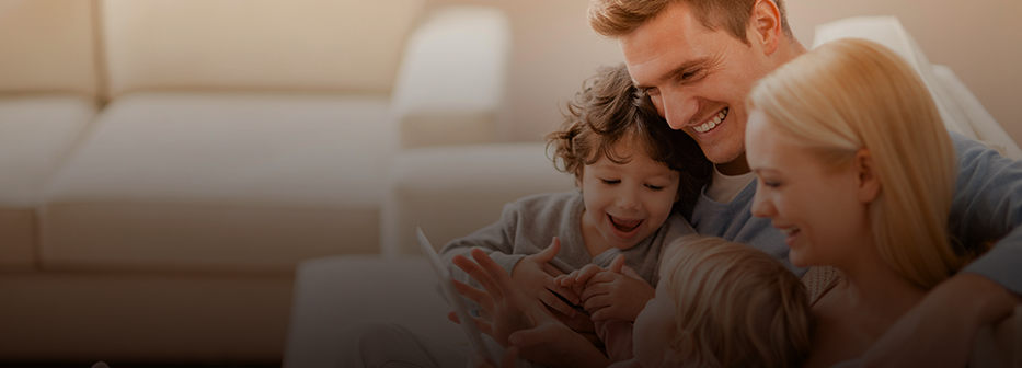 Chubb Home Care Insurance in Korea – Chubb