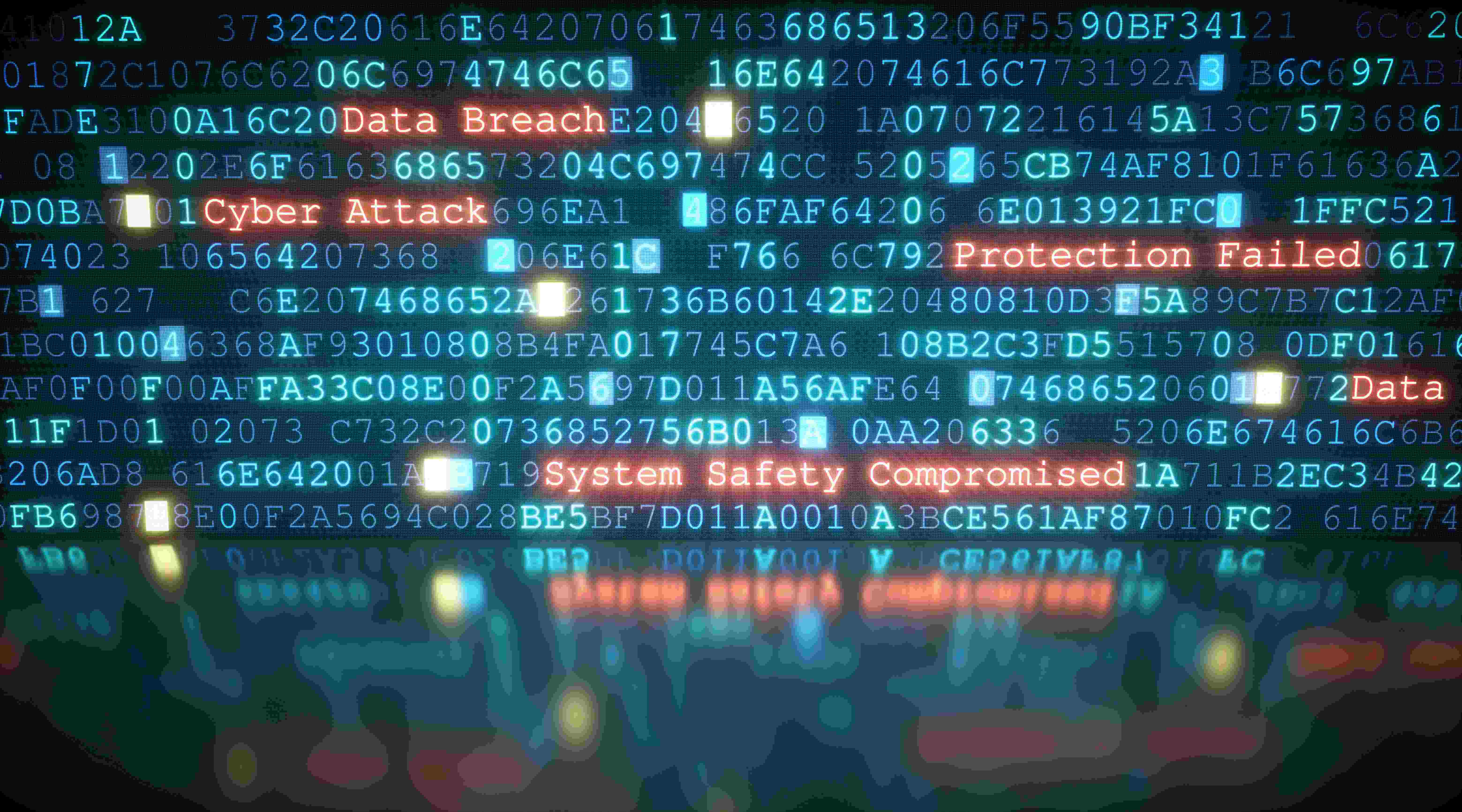 Chubb Cyber América Latina